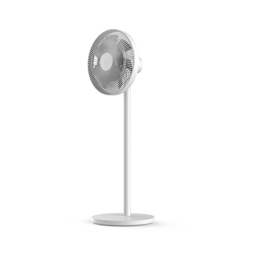Il prezzo giusto di Xiaomi Mi Smart Standing Fan 2 | Offerta